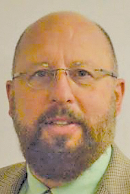 Tyrone principal to retire | News, Sports, Jobs - Altoona Mirror